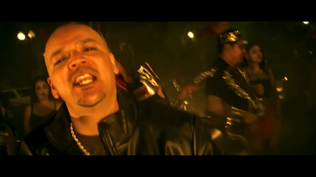 AKWID SUENA (2019) - YouTube