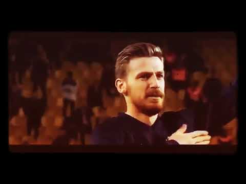 Fenerbahçe transferler derdim olsun