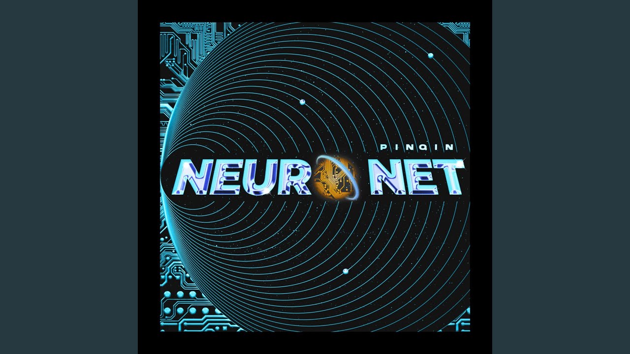 Neuronet - YouTube