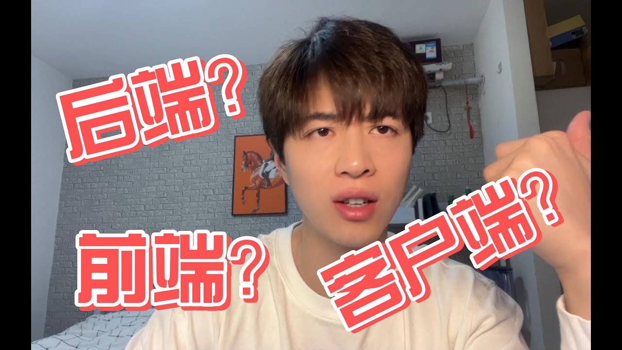 Sharp every day | Java を学ぶ: 関数とメソッド - YouTube