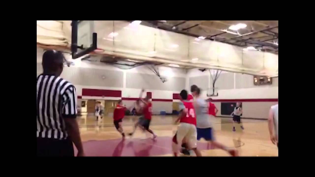 Reggie Rabb Summer Mixtape Vol 2 - YouTube