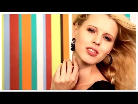 Fame | Lynna Nilsson net worth and salary income estimation Jun, 2024 ...