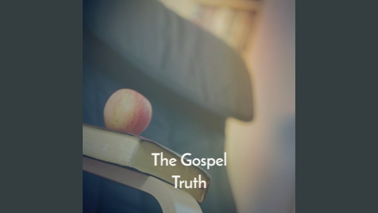 Jimmy Smith B3 Hammond Organ - YouTube