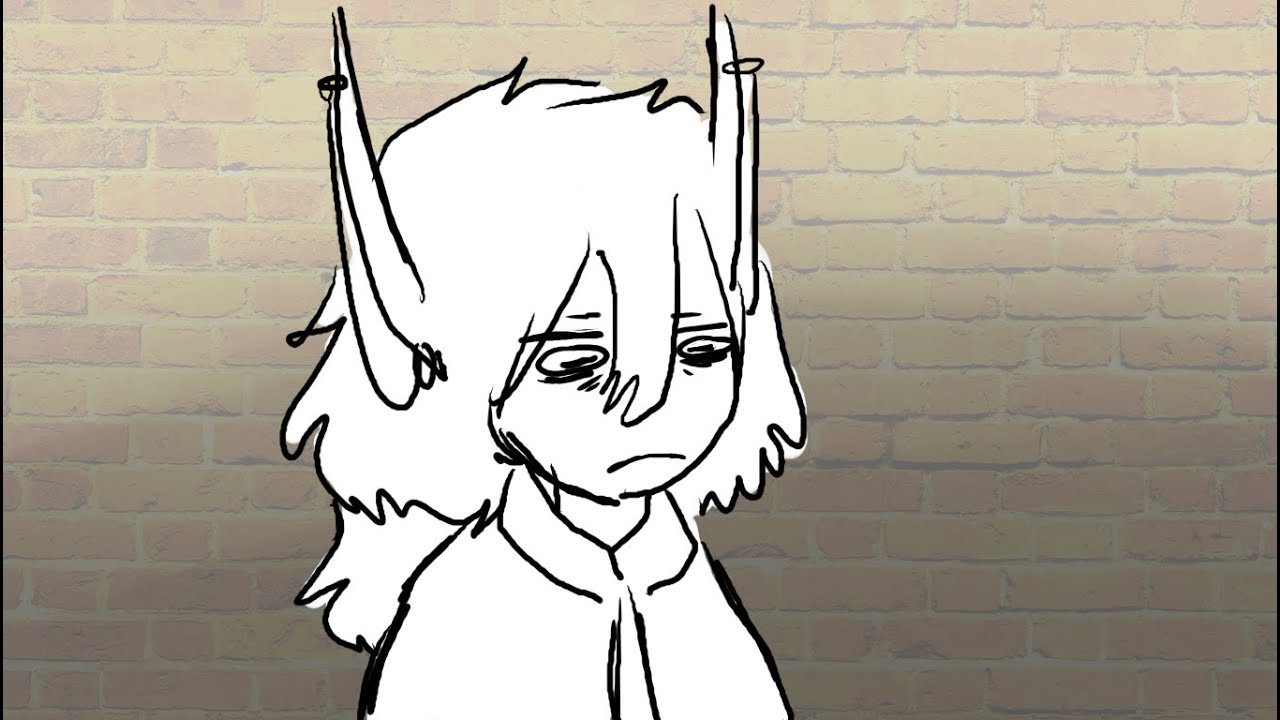 -Disciples- DND animatic - YouTube