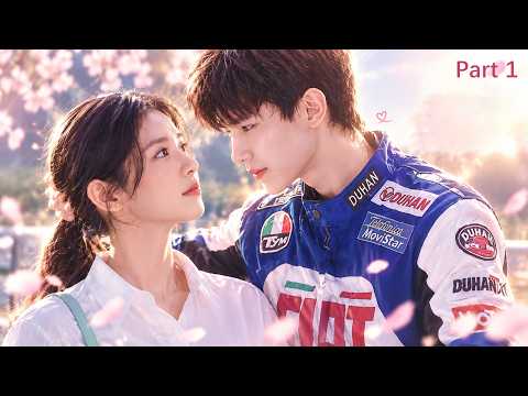 FULL| EP1 She Goes on a Blind Date—Her Jealous Neighbor Can’t Hide His 10-Year Love Any Longer!