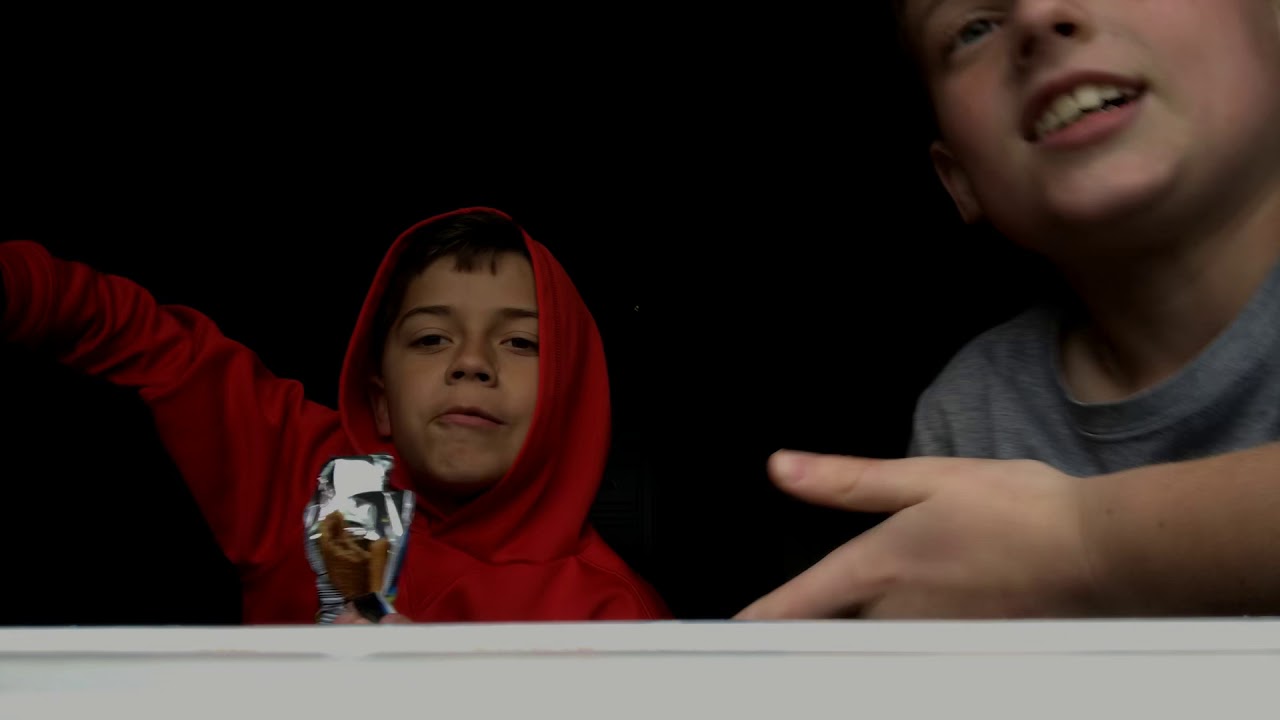 Wellcome to our channel!! Jack &brayden - YouTube