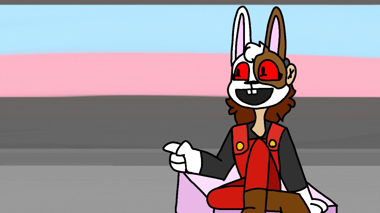 never have I ever gone wrong (the oddities roleplay)(fnaf animation ...