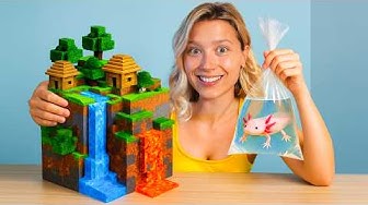 HOW TO DRAW GLORBO FRUTTODRILLO | Italian Brainrot Animals - Easy Step ...