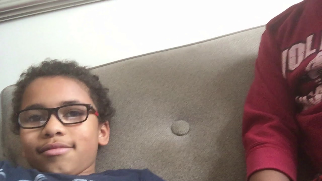 Edddddddd - YouTube