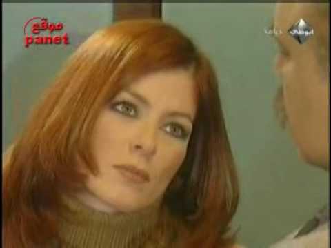 مسلسل قلب شجاع | حلقة | 108