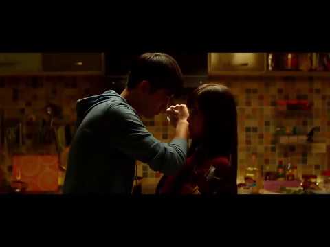 Secret Fruit (2017) 秘果