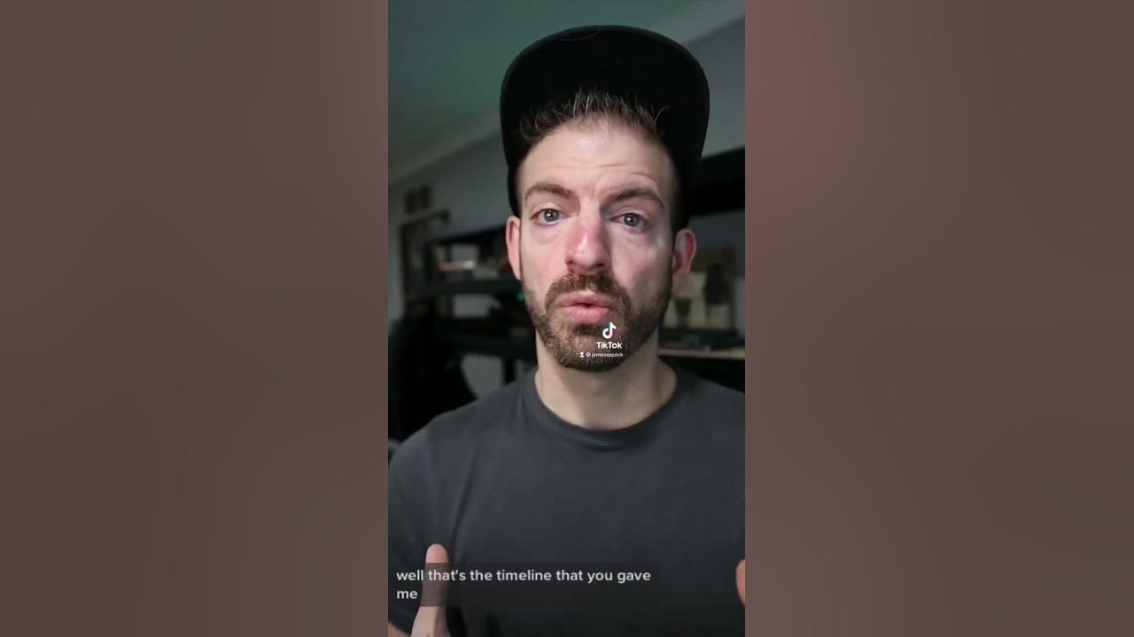 Dont Give Developer Estimates Shorts Webdevelopment Youtube