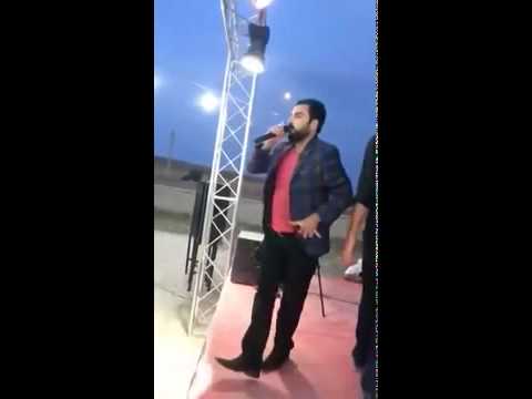 Devran Arhat   Naco Serhad   Koma Rojda