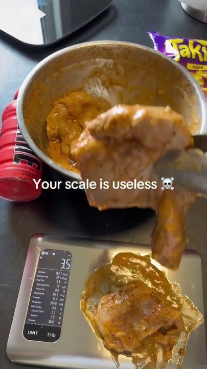 Would you call that useless? - YouTube