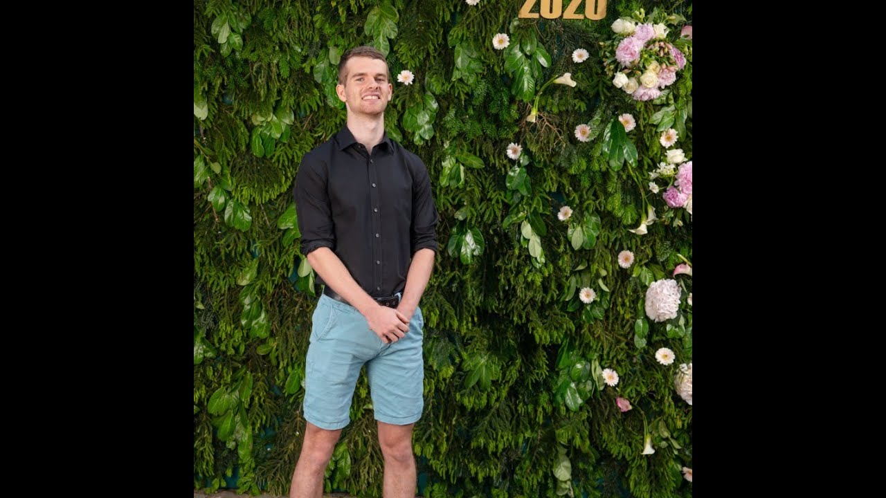 Robbie Goodall Speaks About The Importance of Football Analytics and ...