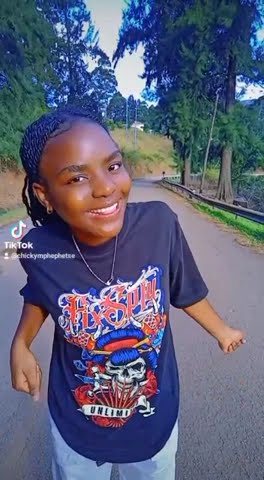 brother😩😩ehh - YouTube