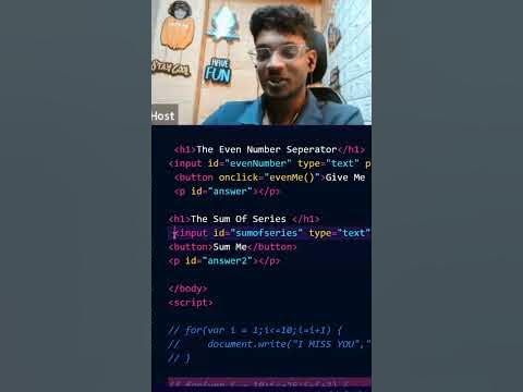 When You Give Virtual Hug as a prize 🤣🤣🤣🤣 #modernagecoders #coding #javascript #python #coding ...