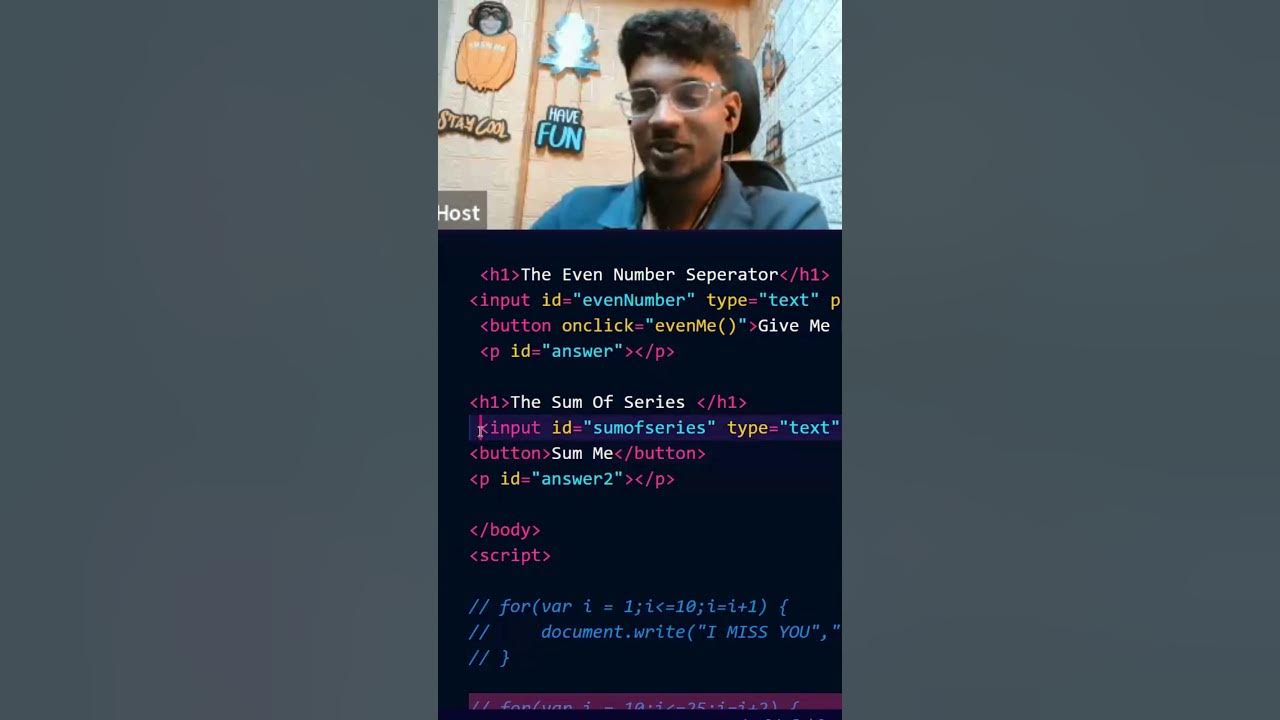 When You Give Virtual Hug as a prize 🤣🤣🤣🤣 #modernagecoders #coding #javascript #python #coding ...