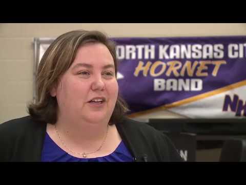 iNspire - Carrie Epperson - YouTube