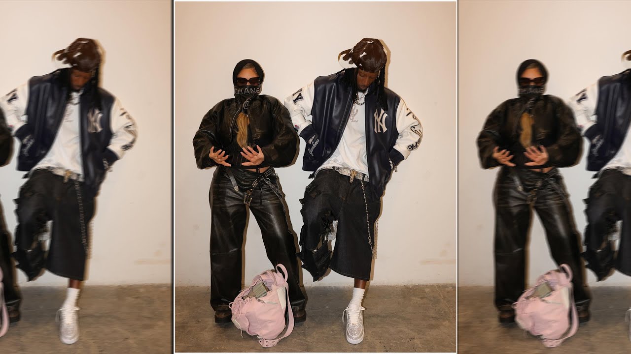 Playboi Carti Loop Kit/Sample Pack - "00XO" (I AM MUSIC , PLAYBOI CARTI ...