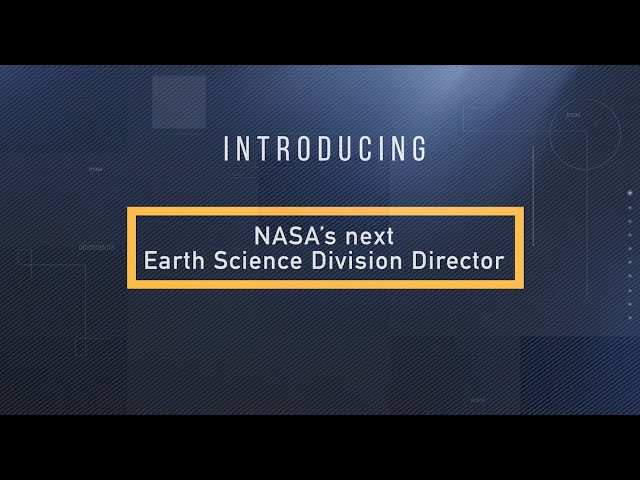 Planetary Science Division