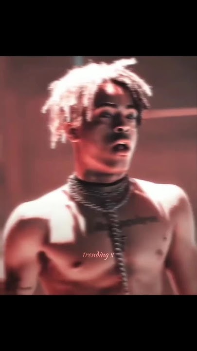 Xxx Tentacion π₯ Around You Girl Xxxtentacion Song Rip Lengedx Trendingshorts Youtube