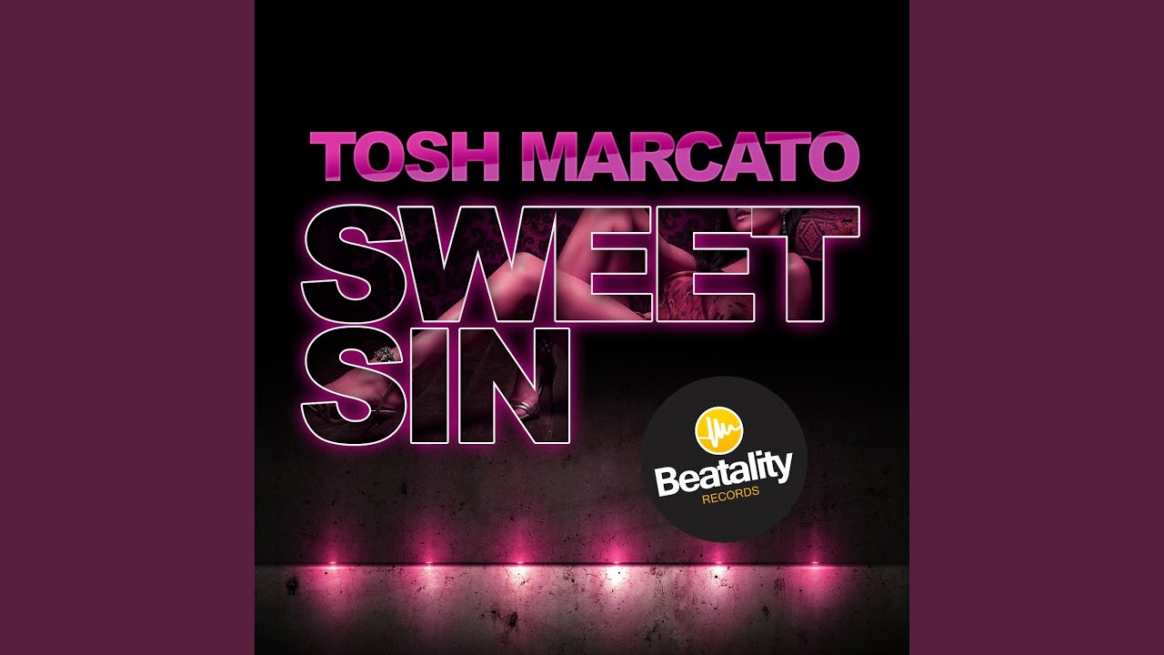Sweet Sin (Orignial Mix) - YouTube