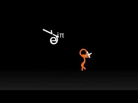 TSC.Vs.E.Original:Animation vs. Math By:Alan Becker. - YouTube