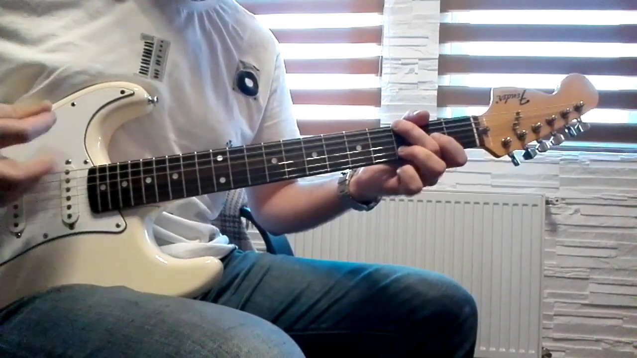 Wait Until Tomorrow - YouTube