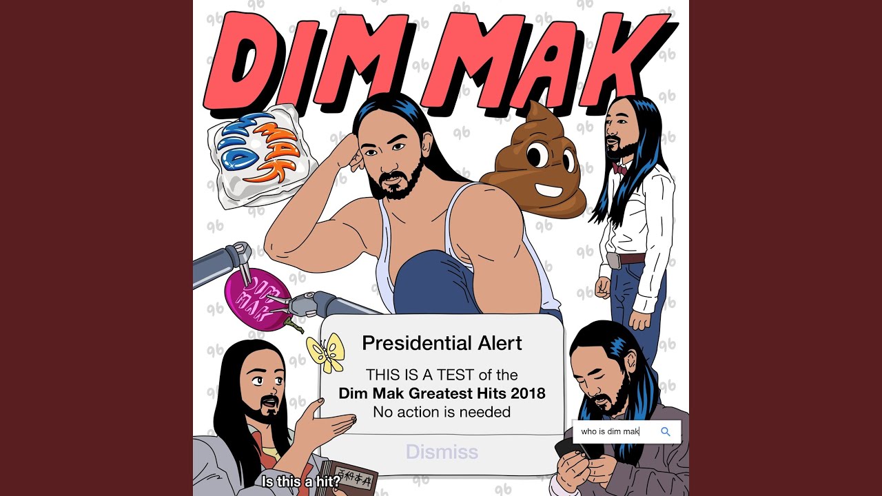 TAKE OFF (feat. Blake Webber) - YouTube