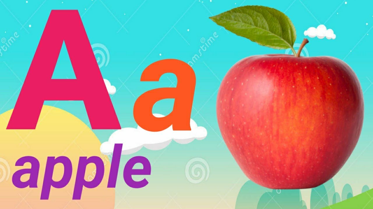 a for apple,a for apple b for ball,a for apple b for ball c for cat,a ...