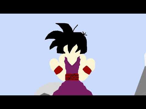 Impact Frame Practice - YouTube