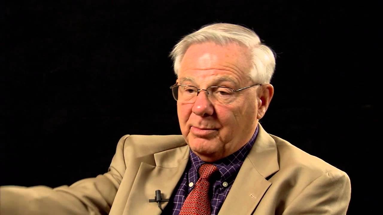 Dr. Jack Pellock - Seizure Clusters and their Future - YouTube