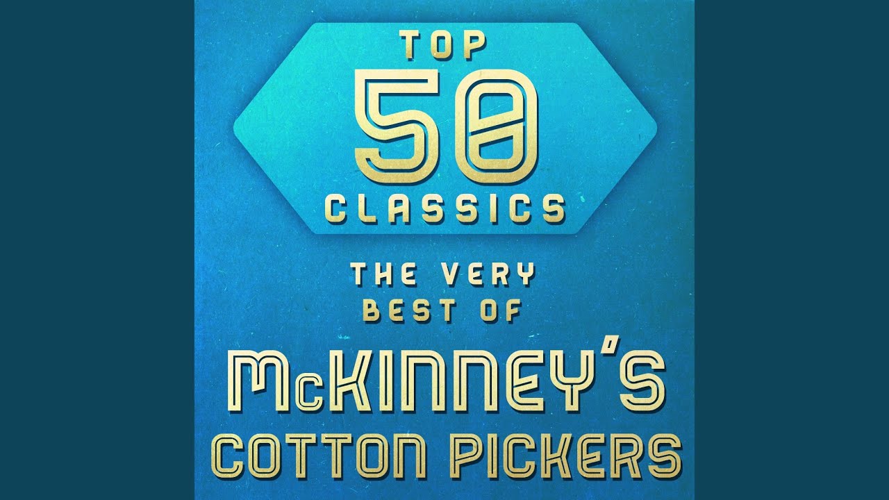 Shoo Shoo Boogie Boo - YouTube