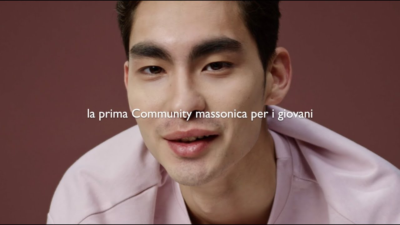 Massoneria UNDER 30. La prima Community massonica per i giovani. Grandi ...
