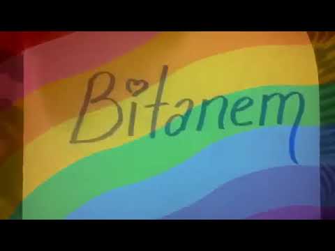 Sevgiliye en güzel sözler