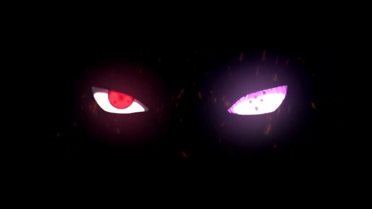 @STAR-Captain 🔥PUBG REVENGE EYES INTRO 🥵🔥 - YouTube