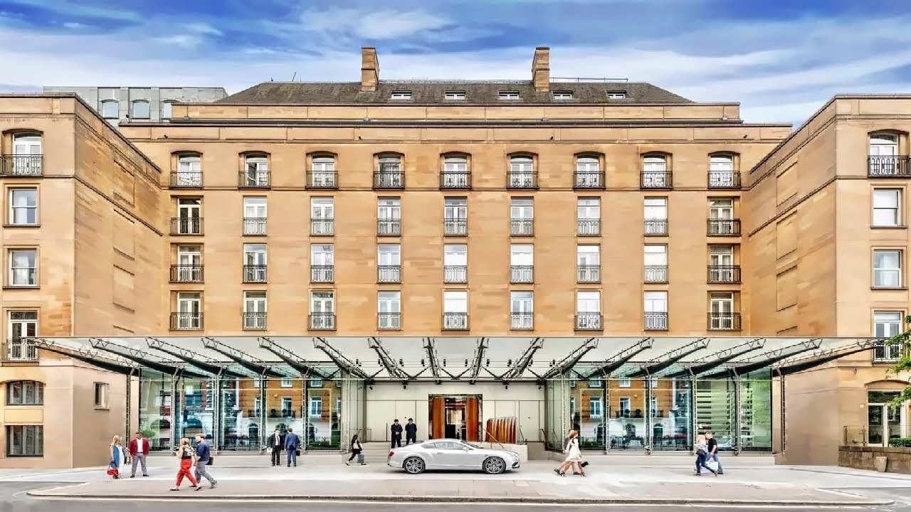 The Berkeley Hotel London | ถูกต้องมากที่สุดthe berkeley hotelข้อมูลที่ ...