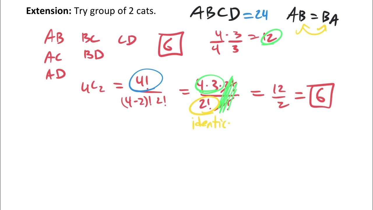 Unit 1 lesson 8 - YouTube