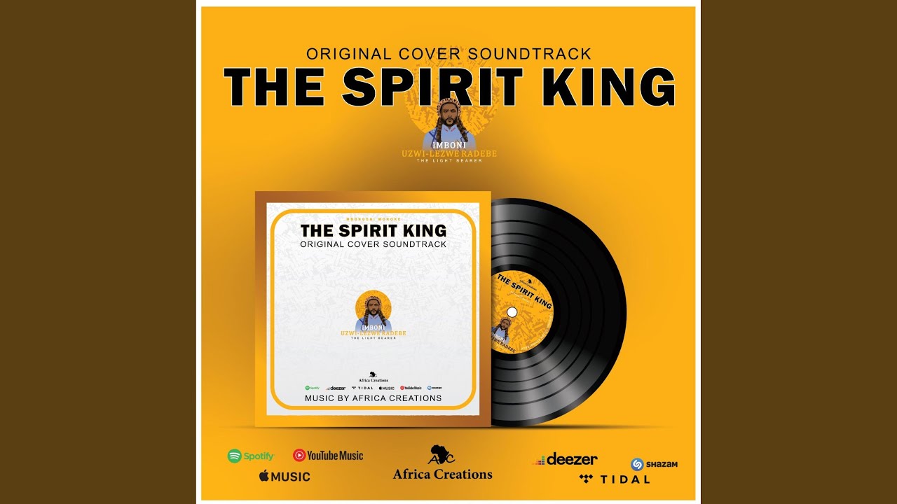 Truth be told (feat. Phindile "Couco" Sibisi & Skroof Ace) - YouTube