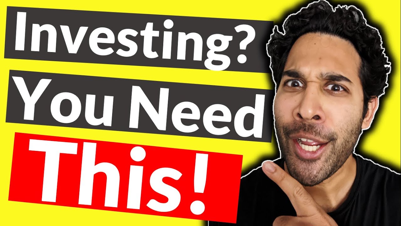 TradingView 1 Investing App You Need NOW Best TradingView Tutorial tradingview-1-investing-app-you-need-now-best-tradingview-tutorial