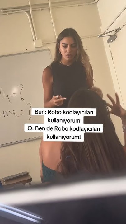 Kod Yazmanın Yeni Yolu 😳programlama Programming Ai Kod Öğrenci Development Python Youtube