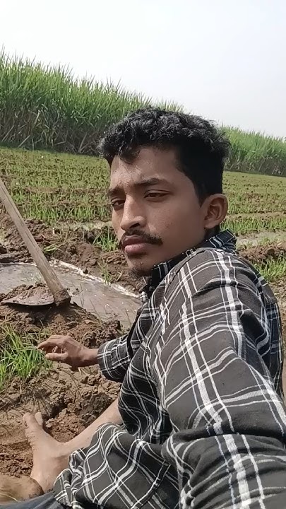 14 December 2024 - YouTube