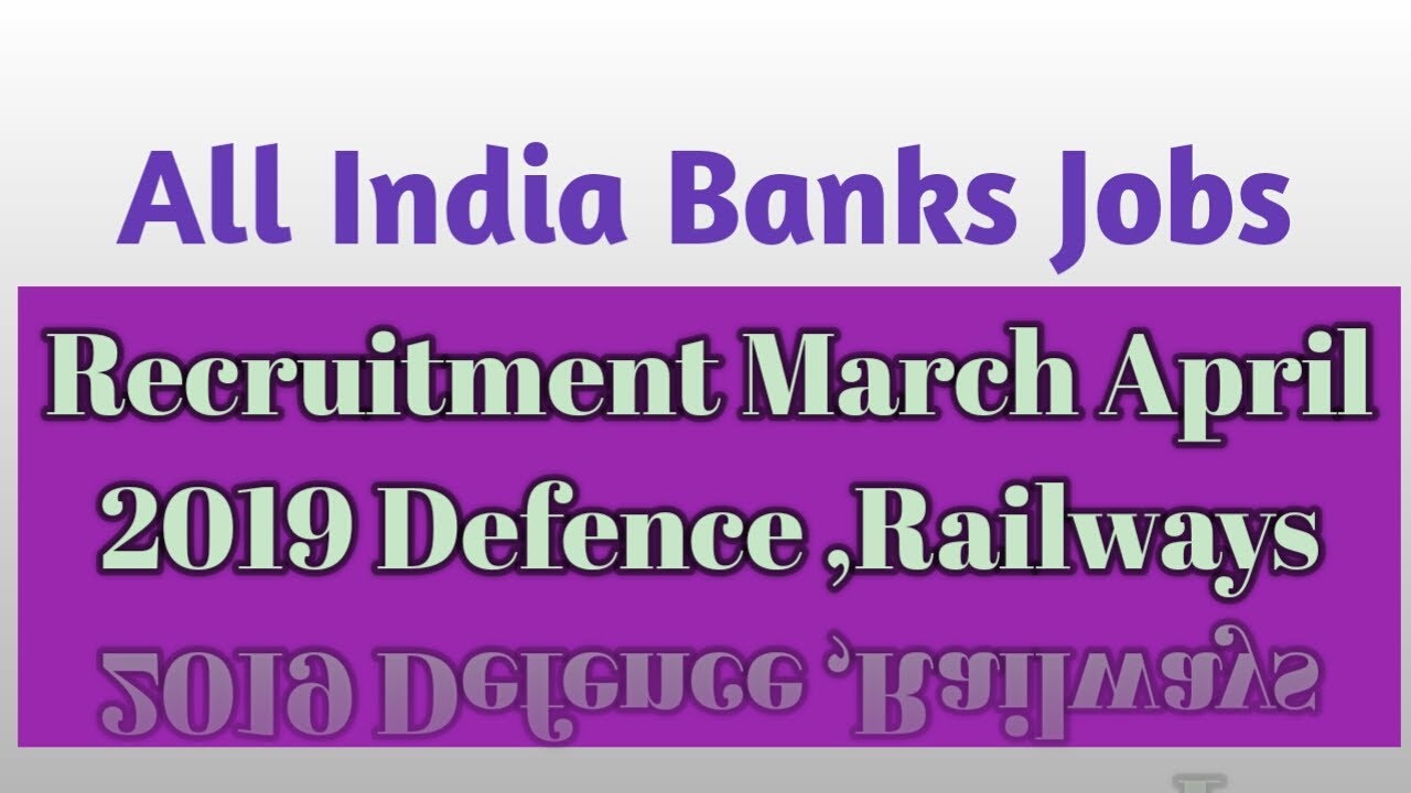 Free Job Alert |Jobs alert|freejobalert|onlinejobs| Subscribe |press ...