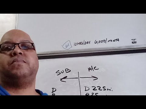 Selection Instrument For Flight Training WOFT ROTC 2020 - YouTube