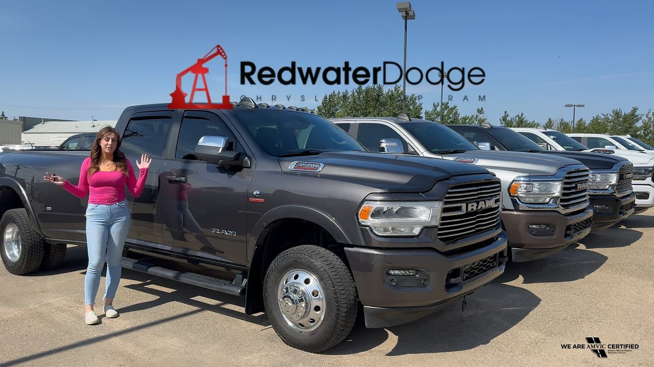 Shop Used Inventory for sale in Redwater, Edmonton, AB | Western ...