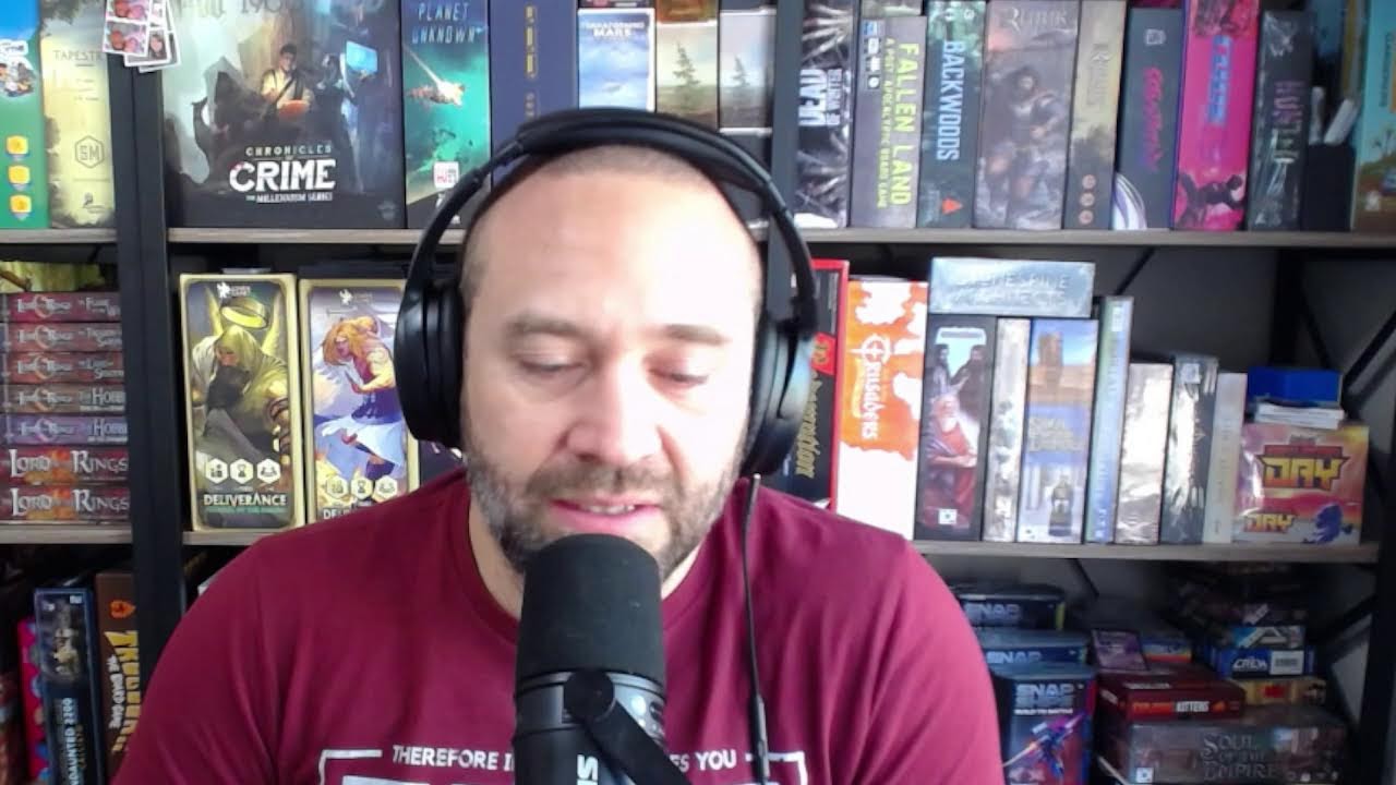 Nezzy, the Heavenly Hunter Gameplay #1, Infernal Difficulty @ 2 Players ...