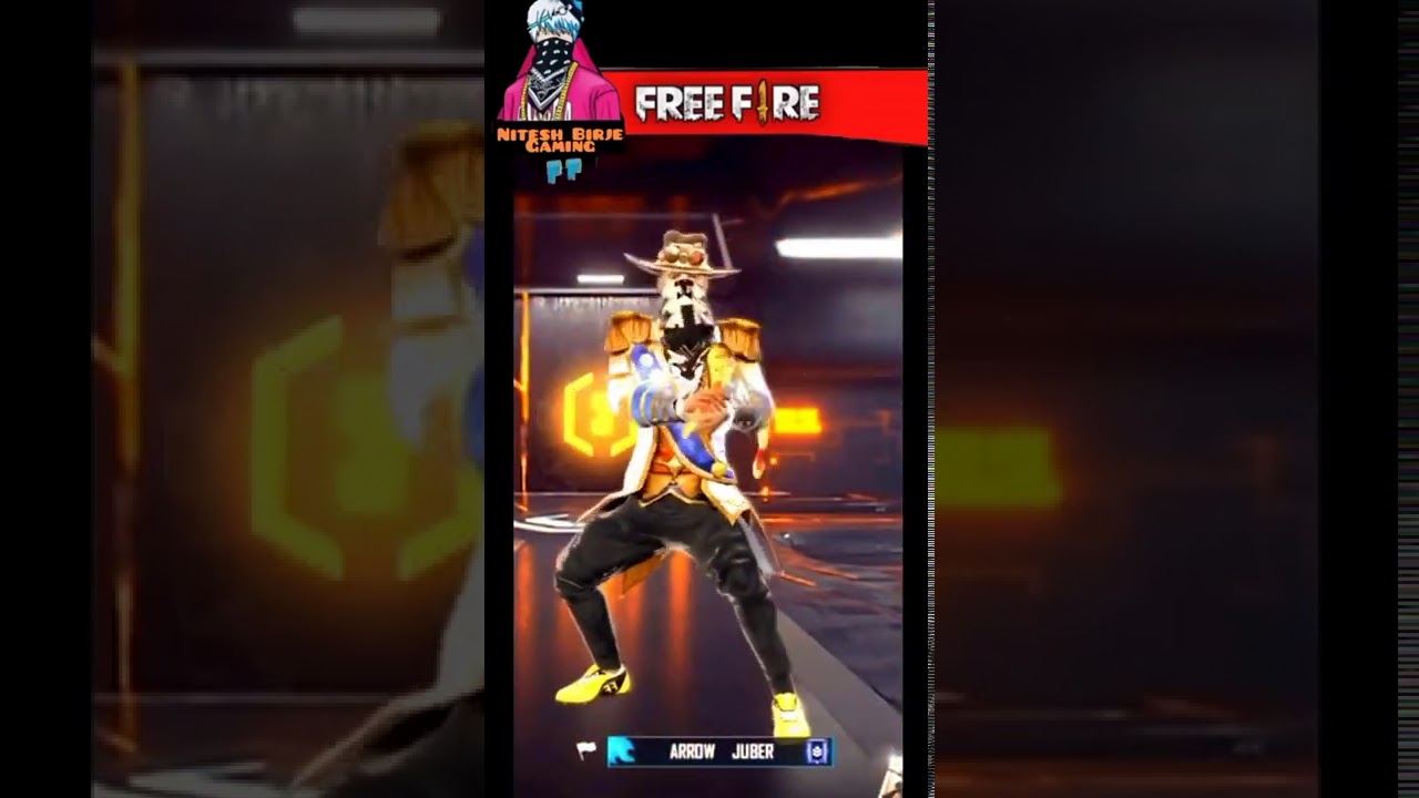 FF_SHORT_VIDEO - YouTube