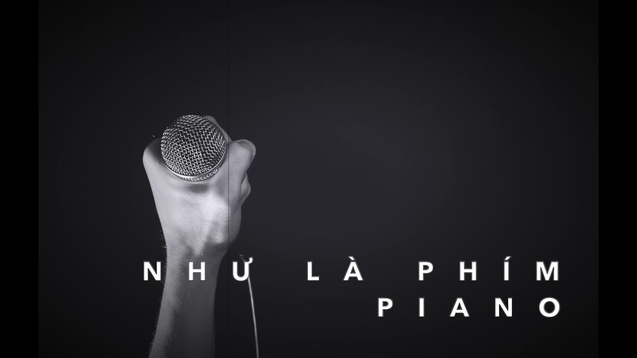 Econo - Rap is not a game Ft. D - YouTube