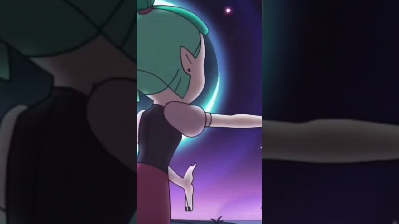 Lumity Edit - YouTube